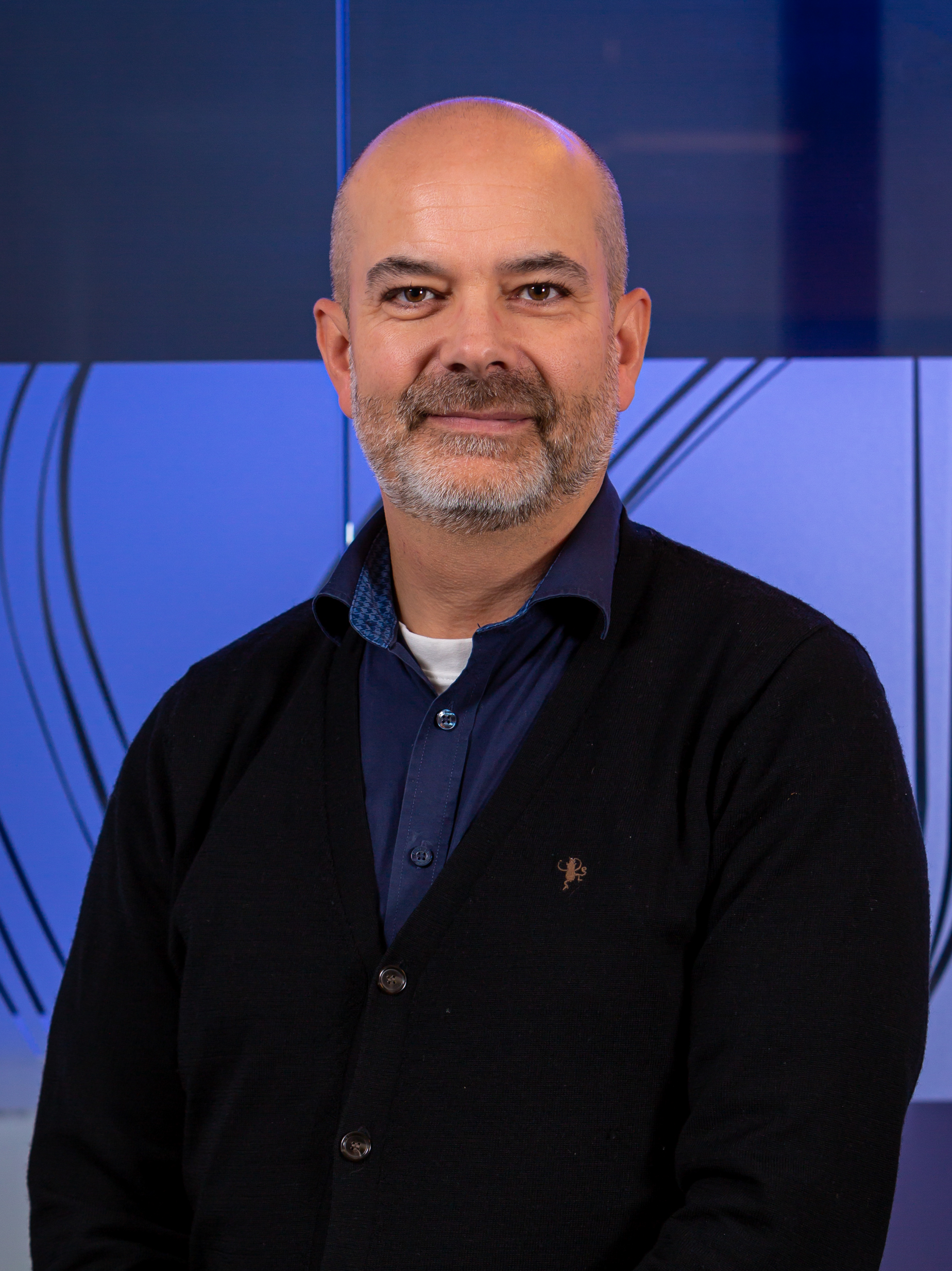 Om oss - Sykehusapotekene HF