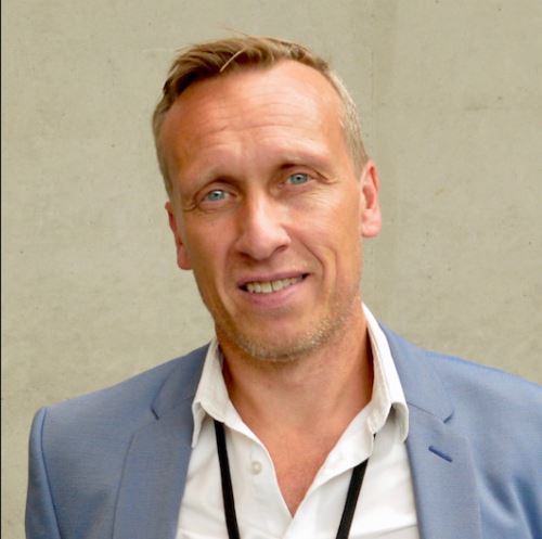 Media - Sykehusapotekene HF